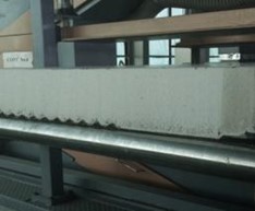 Sandwich Panel