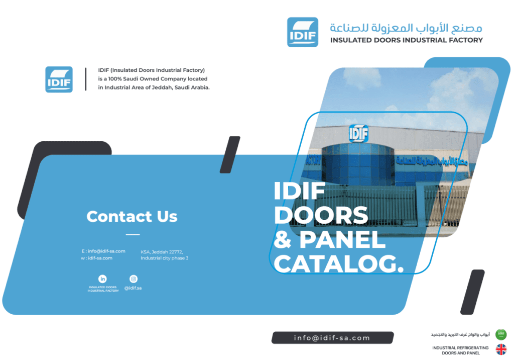Our Products
